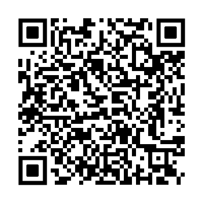 China UnionPay - SSO